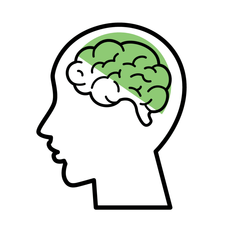 Fresh Produce Distributor - What Chefs Want